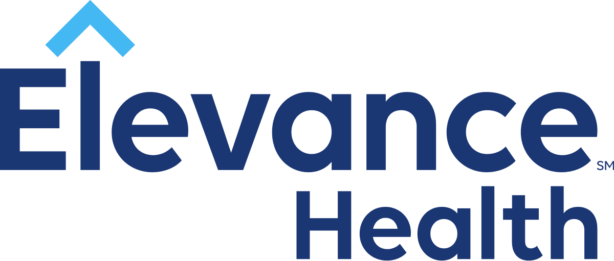 Encore Health Advisors
