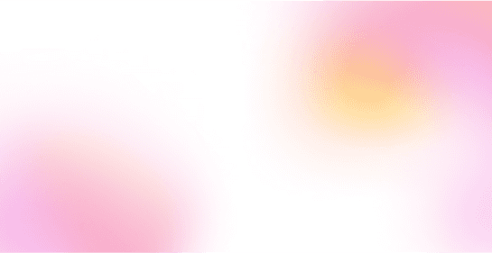 Glorify - Online Graphic Design Tool for E-com Business Owners