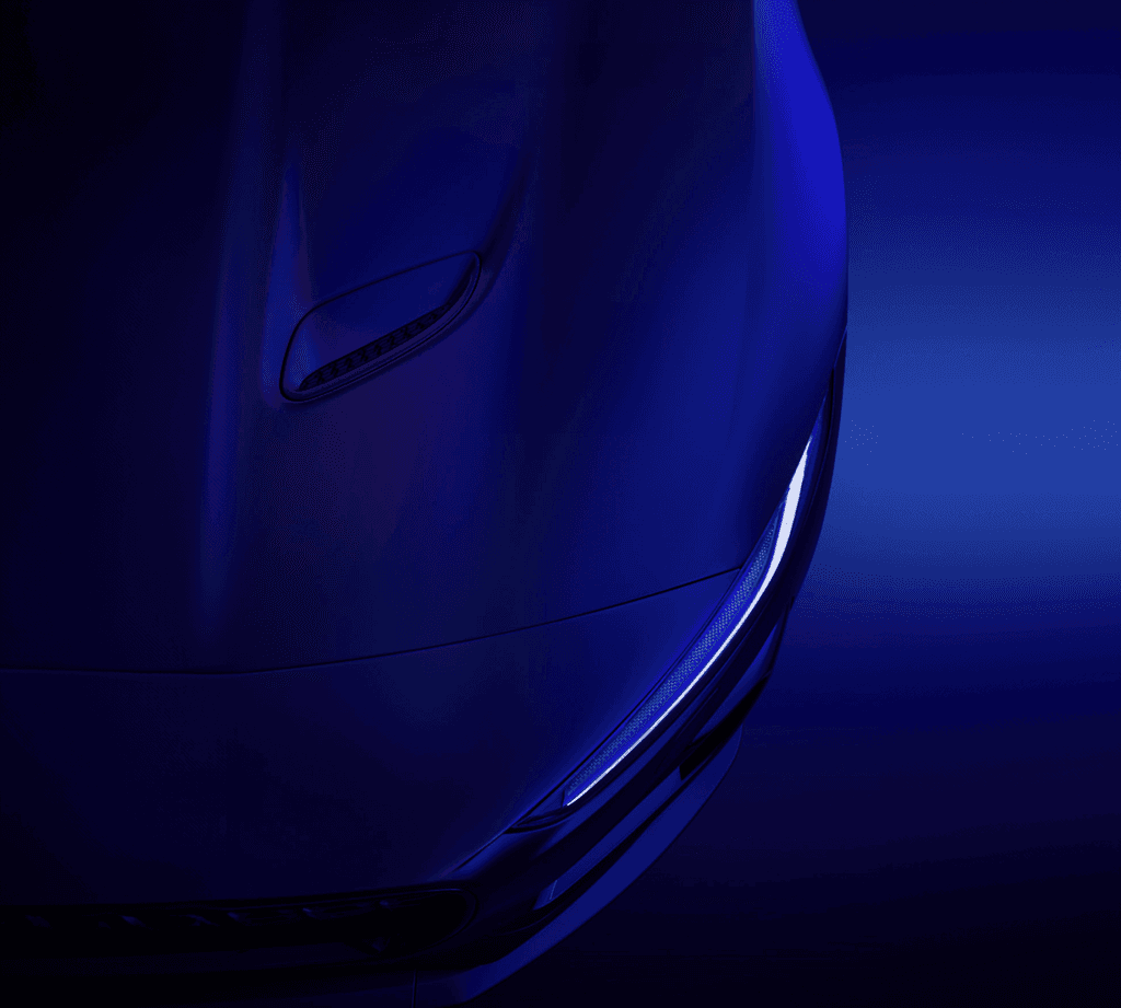 Redshift® - Arqos* Studio - AI-driven design agency