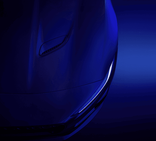 Redshift® - Arqos* Studio - AI-driven design agency