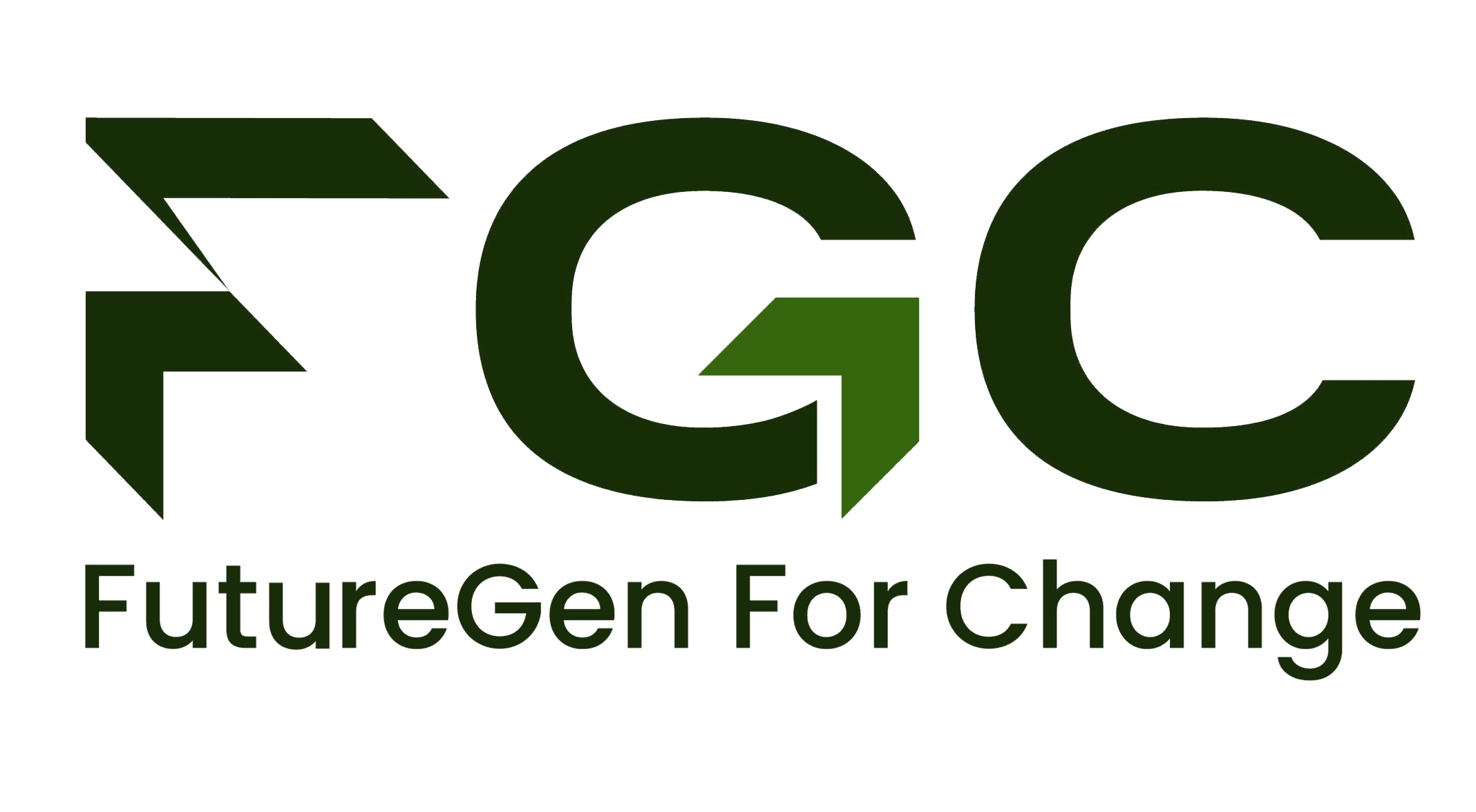 FutureGen for Change