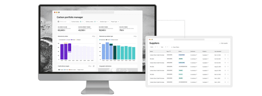 The Carbon Direct Platform | Carbon Management Software