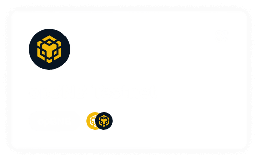 Base Testnet Faucet - L2 Faucet powered by Automata