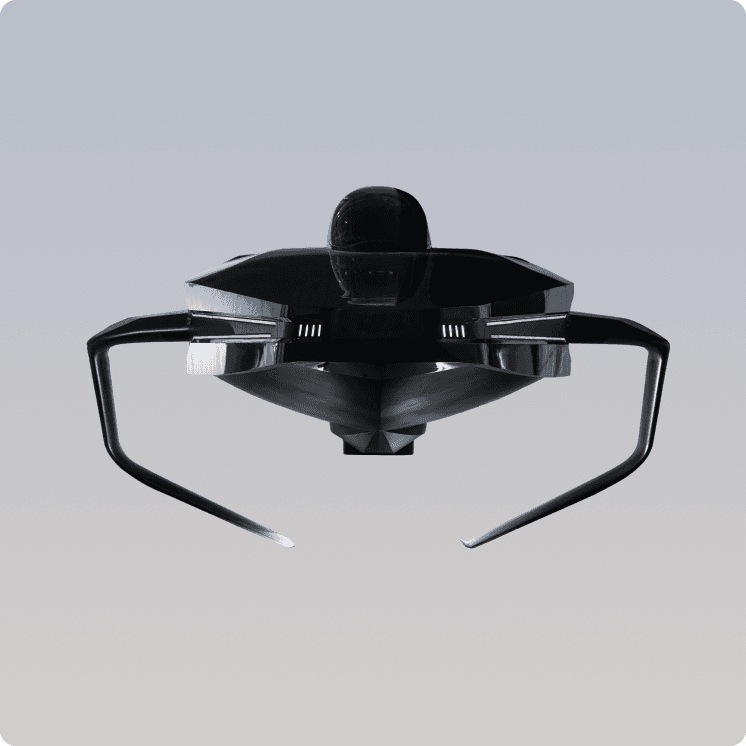 Seabird Technologies