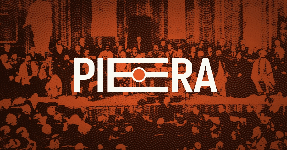 PIERA