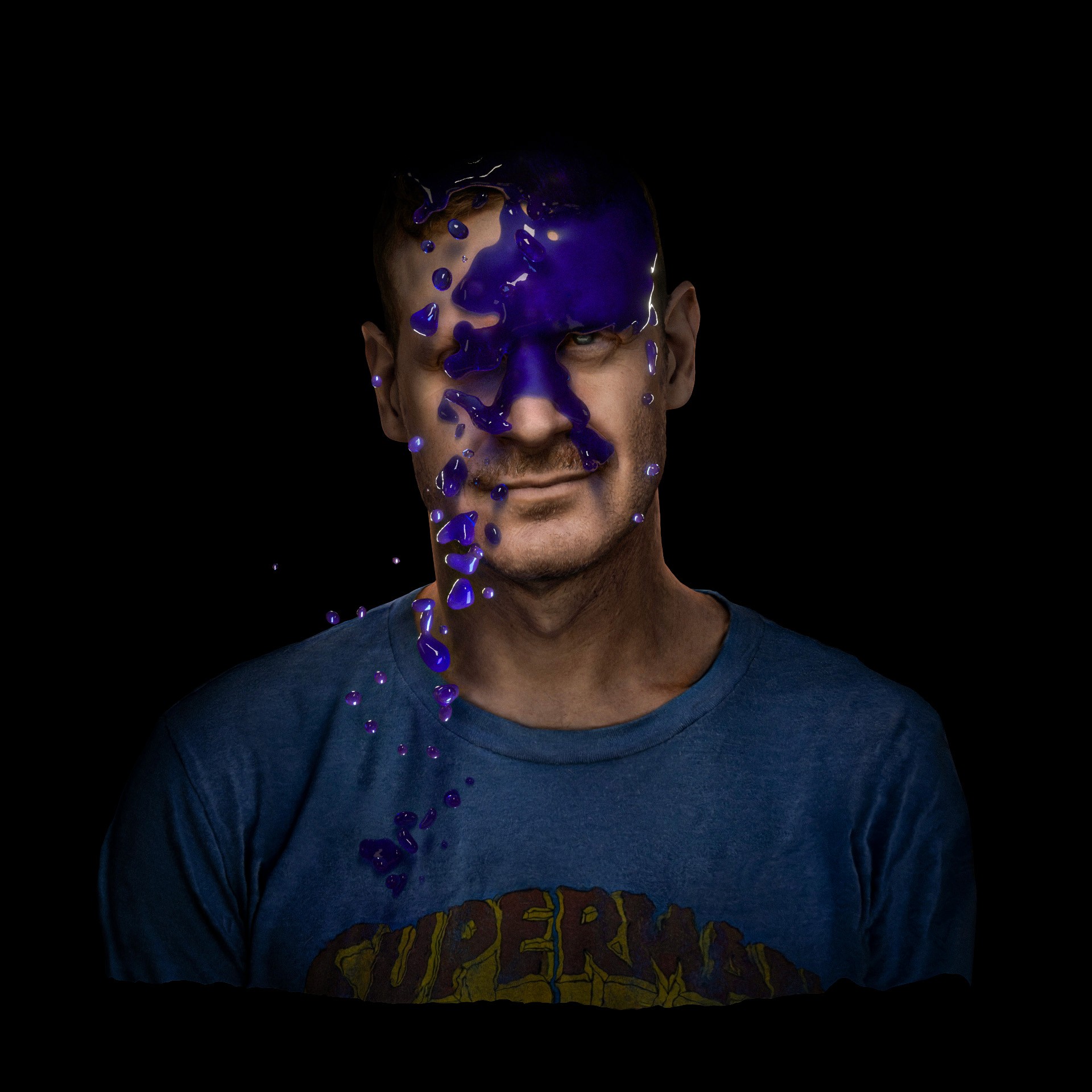 Jake Pickle Creative