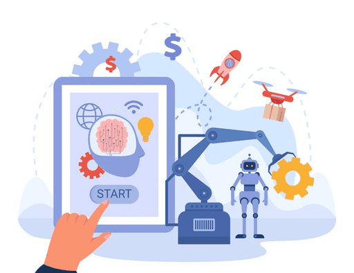 Computer Engineering vs Computer Science: Degrees, Jobs, and Salaries ...