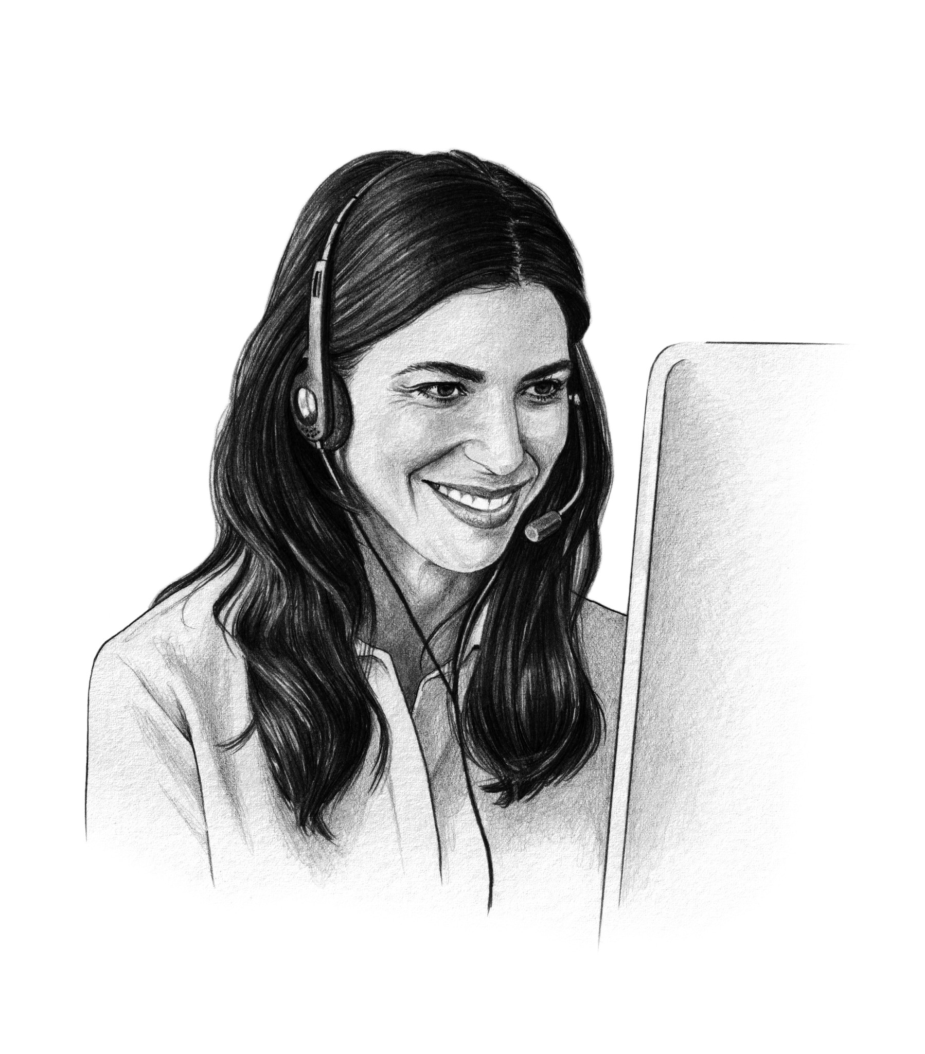 Social Security Disability | Atticus