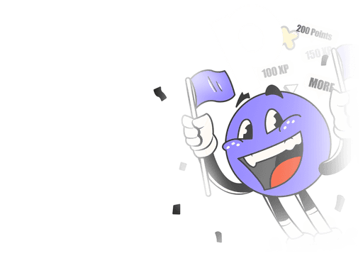 PointHub - Web3's First Points Aggregator