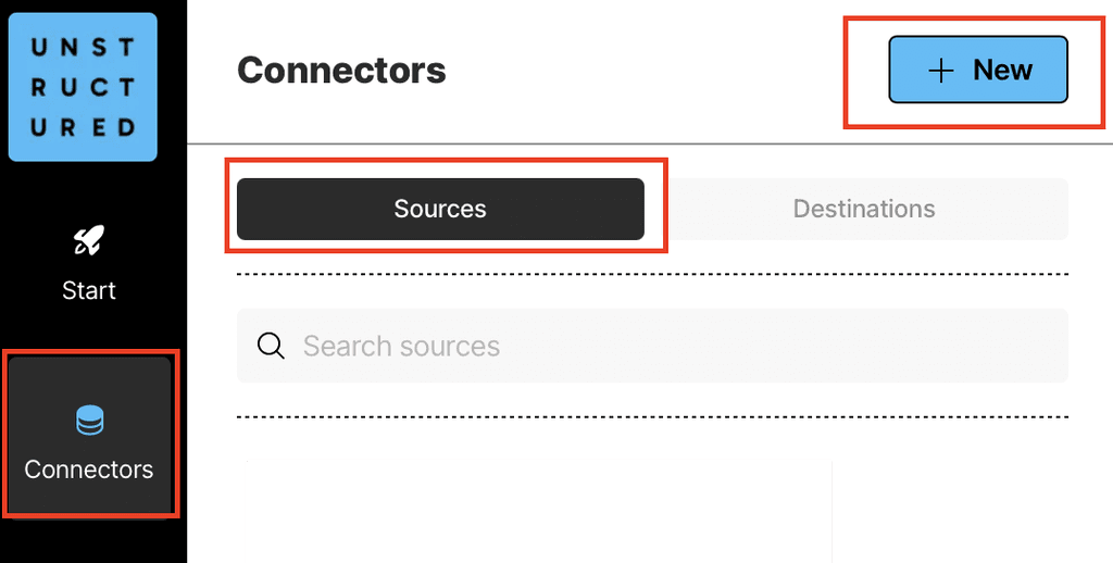 Build a No-Code RAG AI Assistant with Unstructured Platform, AstraDB, and Langflow – Unstructured