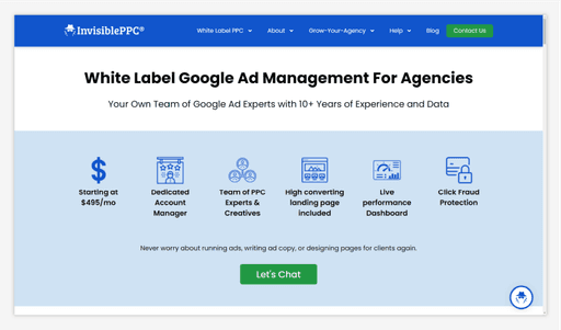 40 White Label Reseller Programs That Are Totally Worth It | WotNot