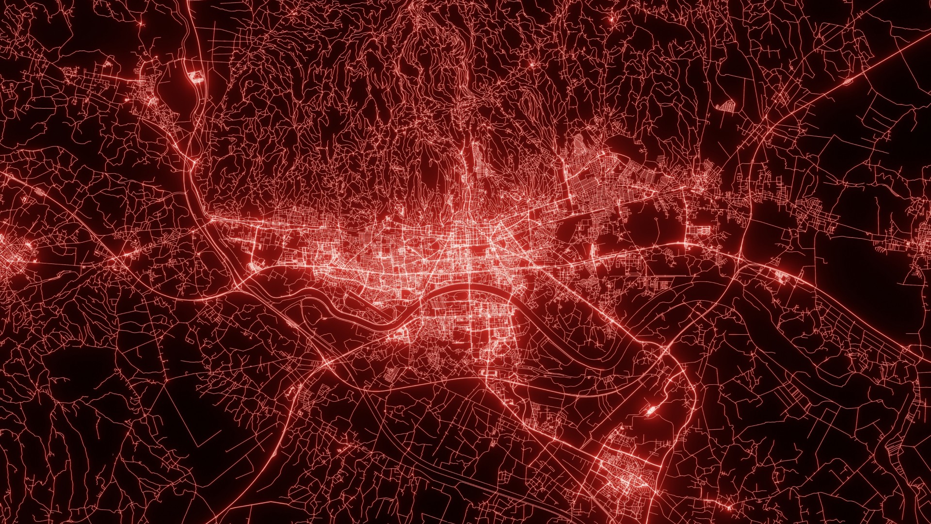 Unlock location potential with PFM business intelligence