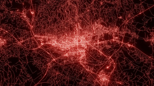 Unlock location potential with PFM business intelligence