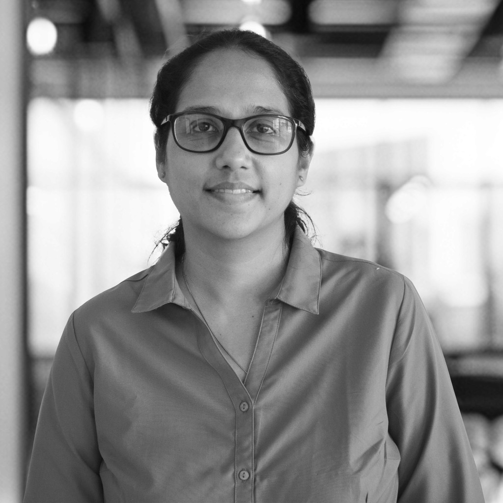 Promact - Top Product Engineering & Web Development Company