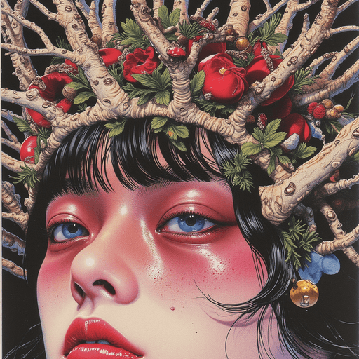 Free Ai Text Effect Generator