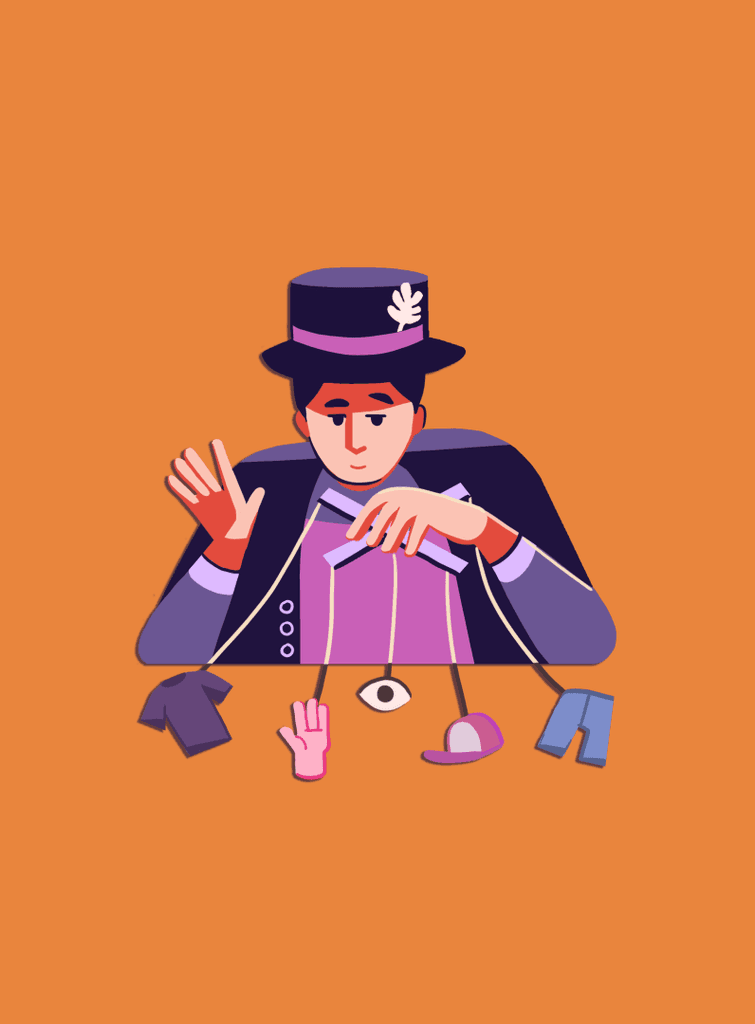 arx anima - animation made in Europe