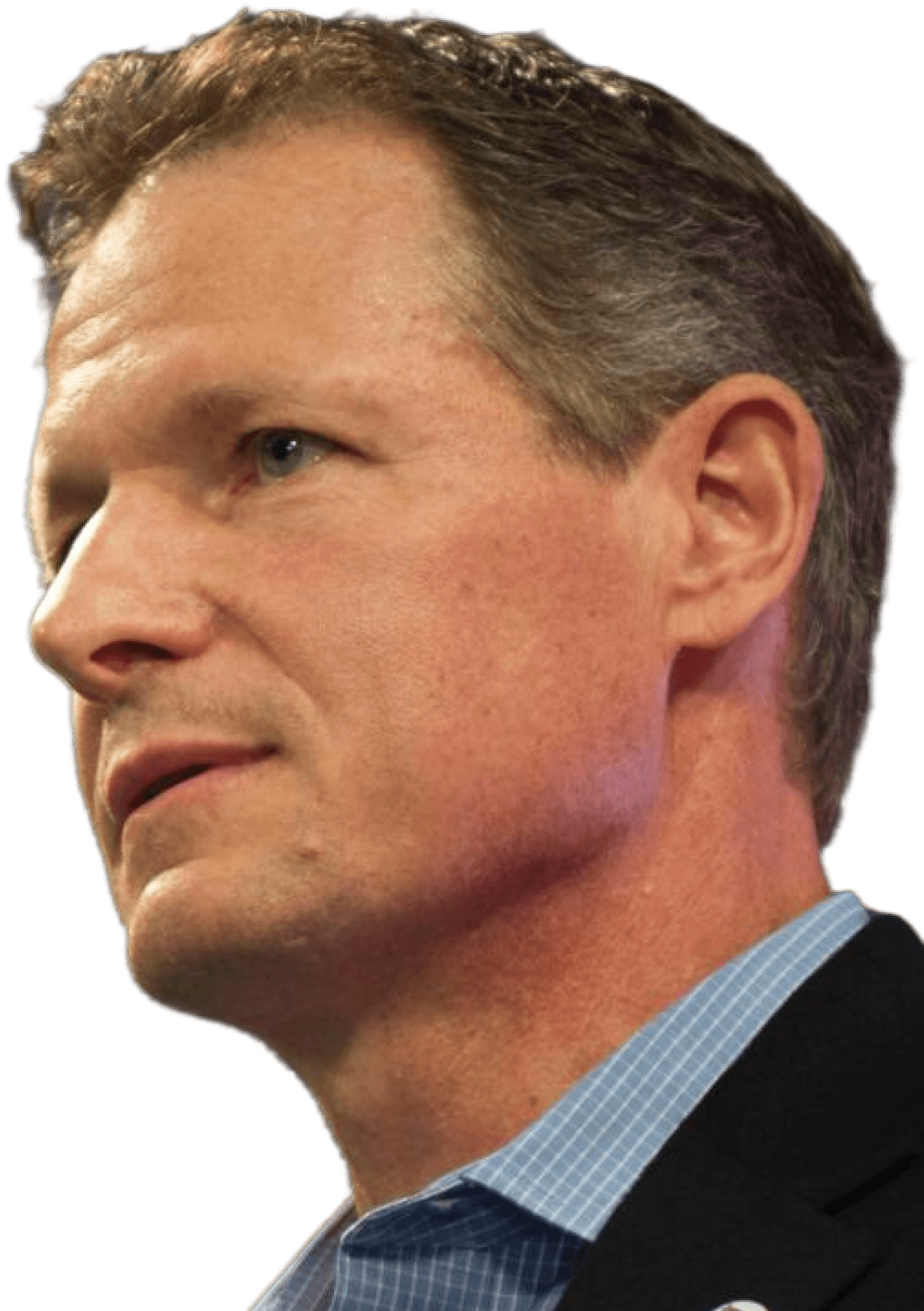 Contractor Nation | School of Entrepreneurship