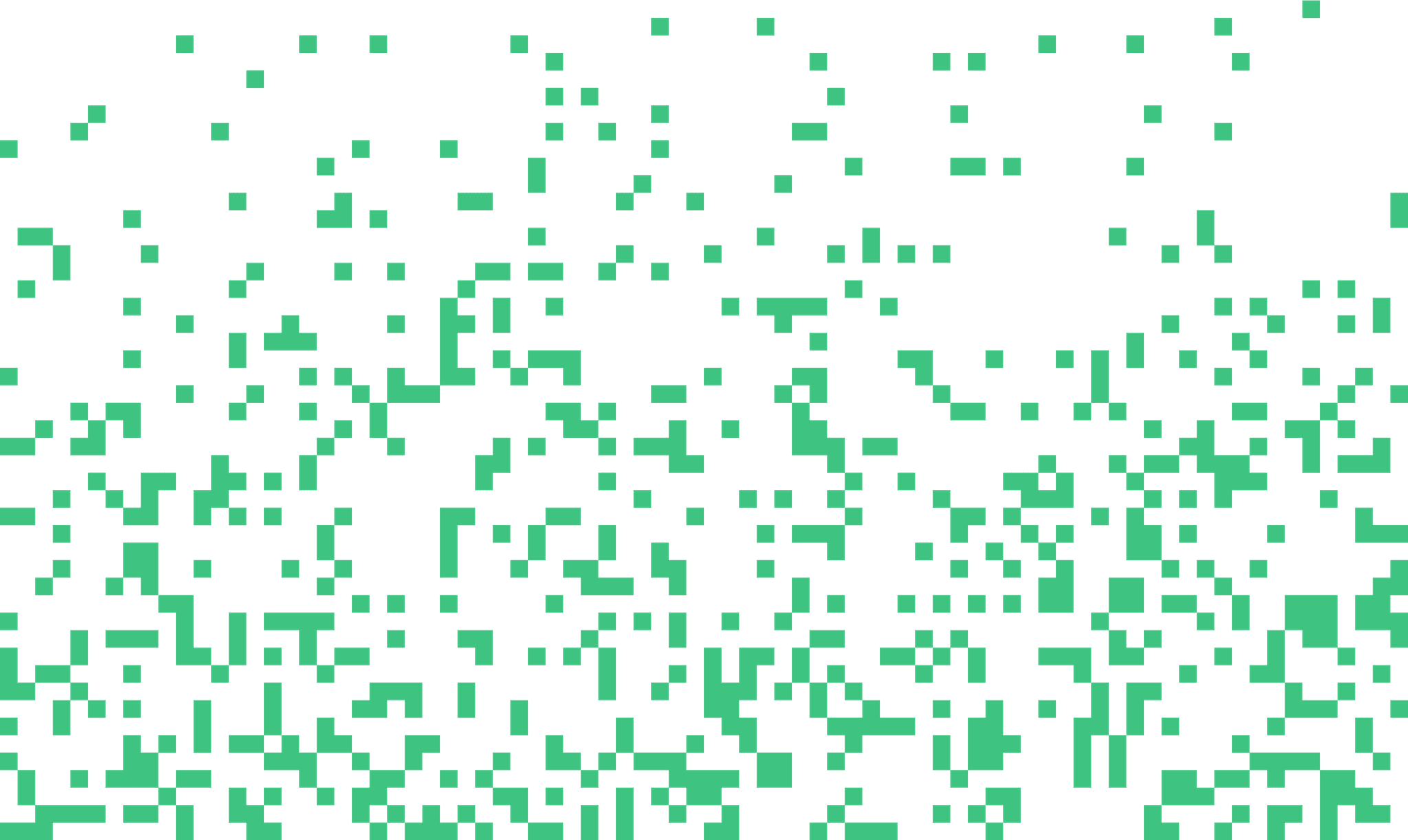 Texas Ventures Partners