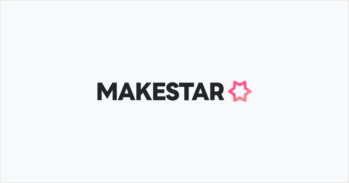 Makestar corperation