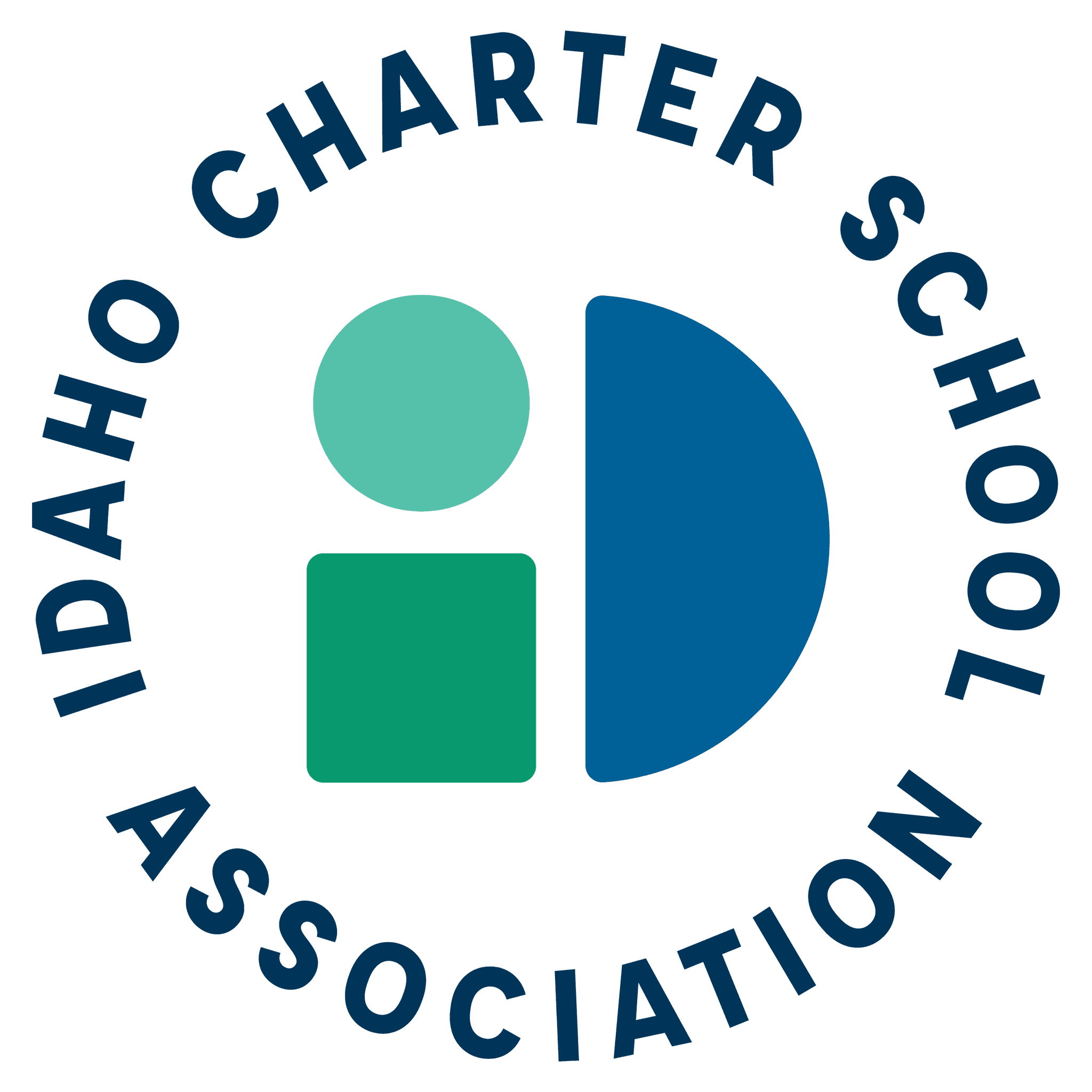 Emily Downey - Idaho Charter School Association