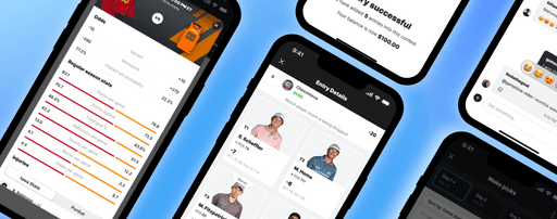 Splash Sports Knowledge Base | Splash Sports