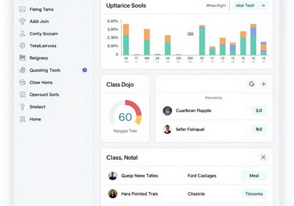 Complete Guide to Measuring and Improving Student Engagement