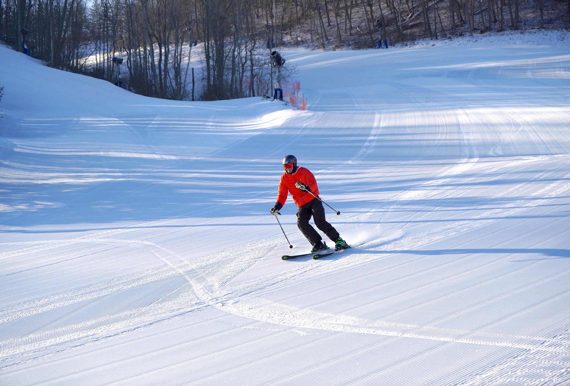 Indiana Ski Resorts: Where to Ski, Snowboard & Tube This Winter - Get ...