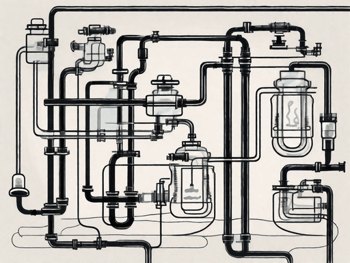 What is Pipeline Management? (Explained With Examples)