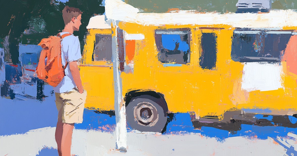 Taking a Gap Year – Admissions Guide – Medify