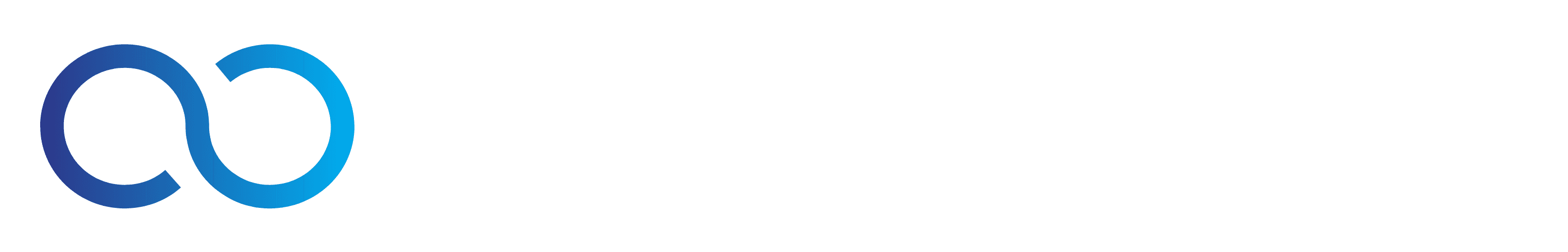 Dex Media