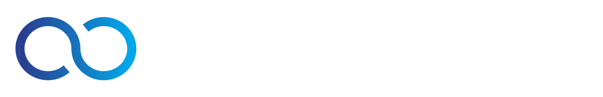 Dex Media