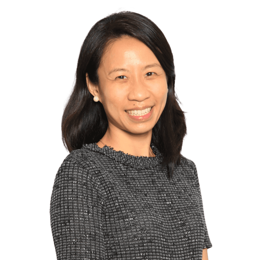 Sekolah Anak Malaysia