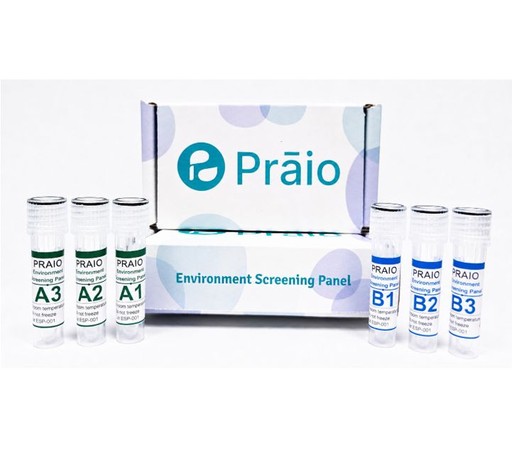 10x Genomics Unveils Atera and Sets a New Bar for Spatial Biology at Scale