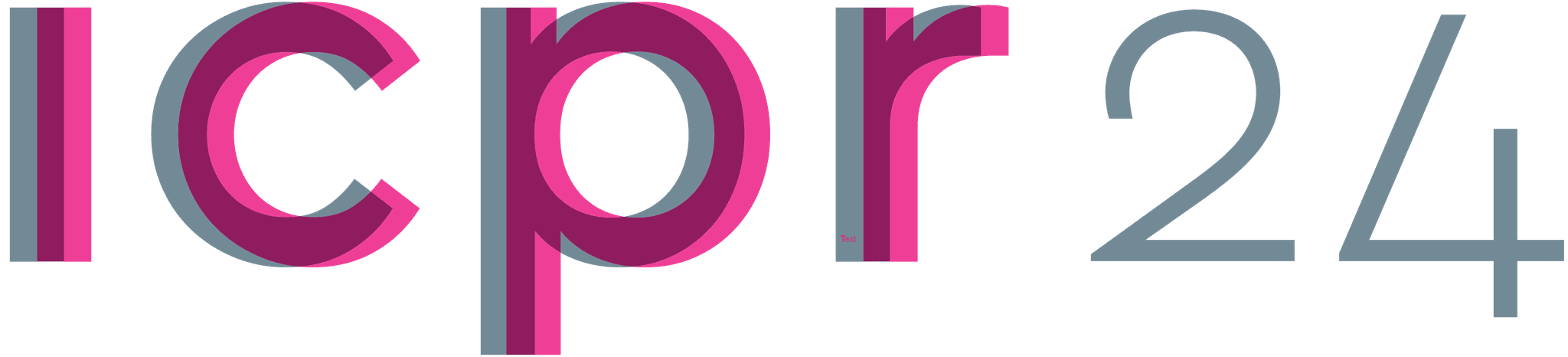 ICPR 2024 - Europe's Conference on Psychedelic Research & Therapy