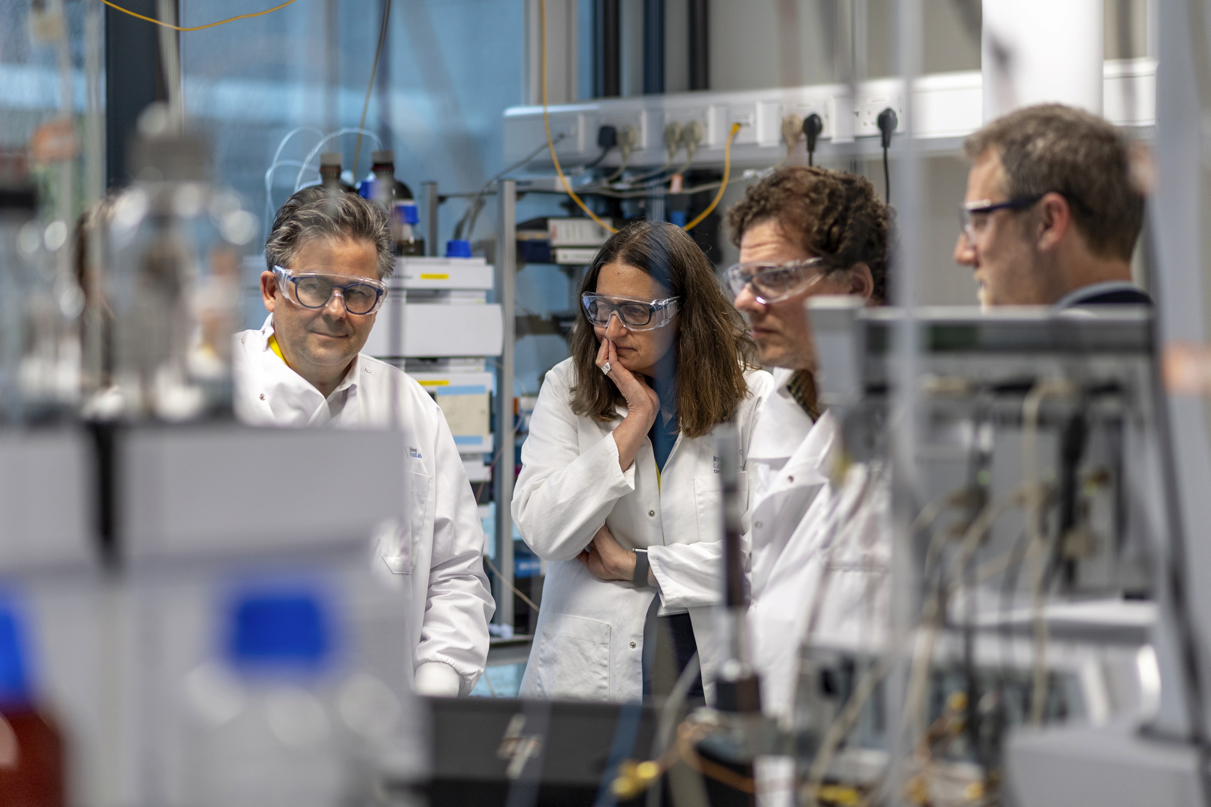 Plasmidsaurus Unveils $80 RNA-Seq in as Fast as 3-Days