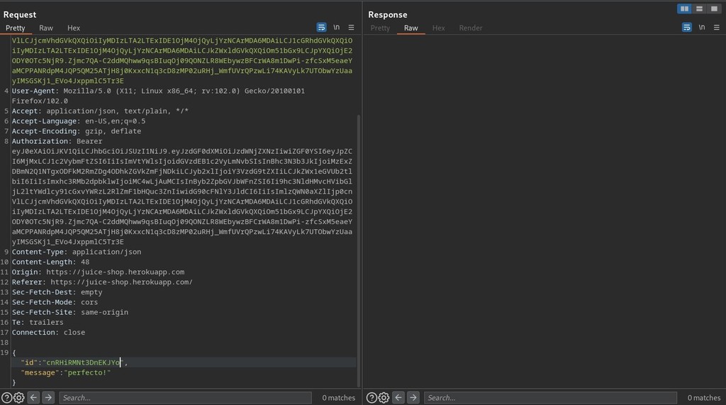 Insecure Direct Object References(IDOR) | IDOR Owasp - Akto