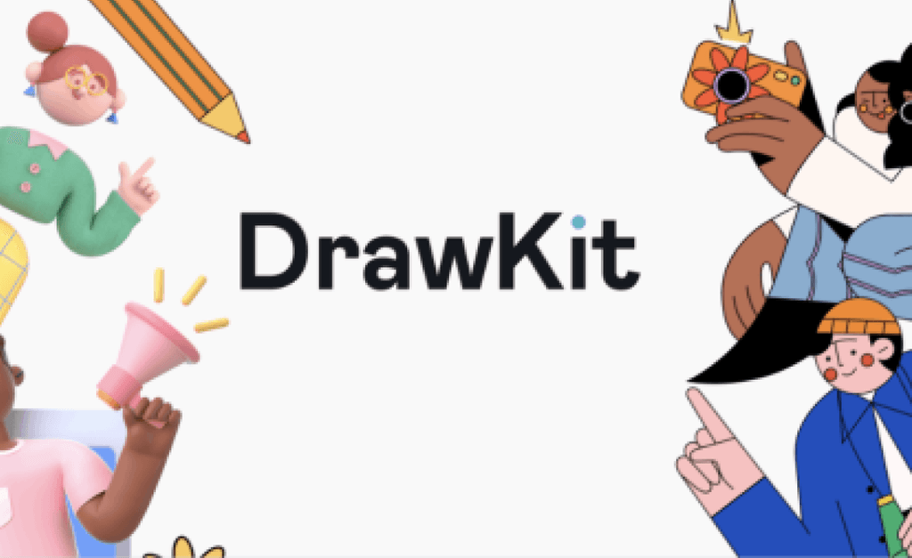 Figma Mastery - The ultimate Figma course for new and struggling designers