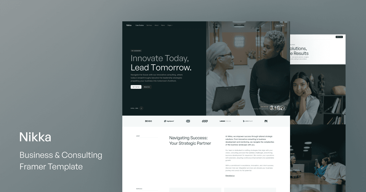 WIGRAM PAs - Virtual & In-Person PA Agency