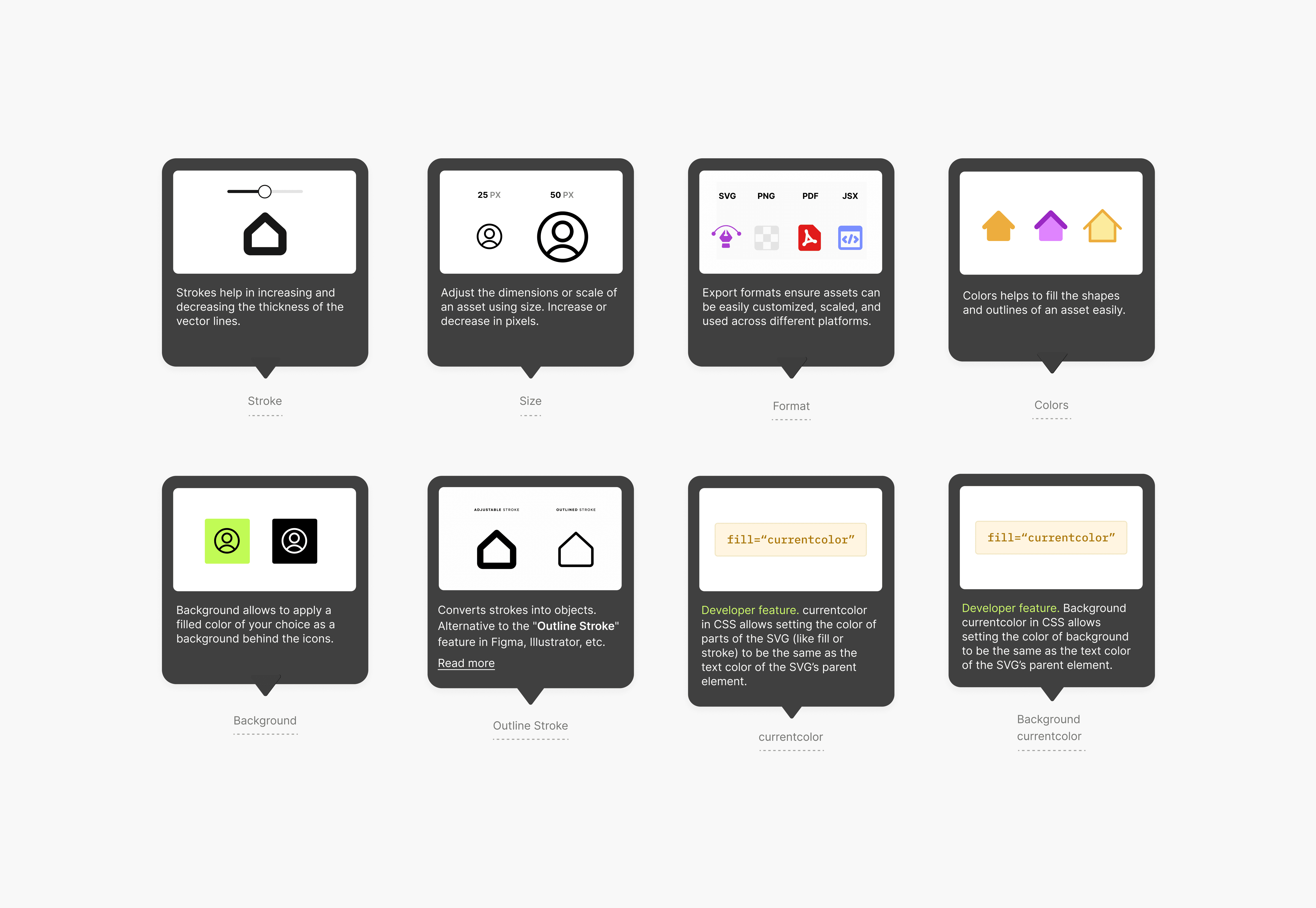 Madhurima Chatterjee - Product Designer