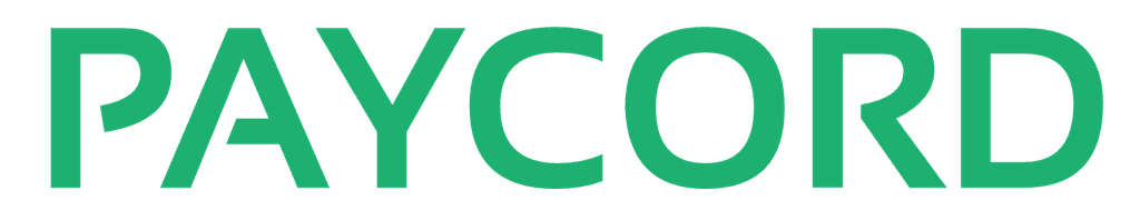 PAYCORD - emoney Services