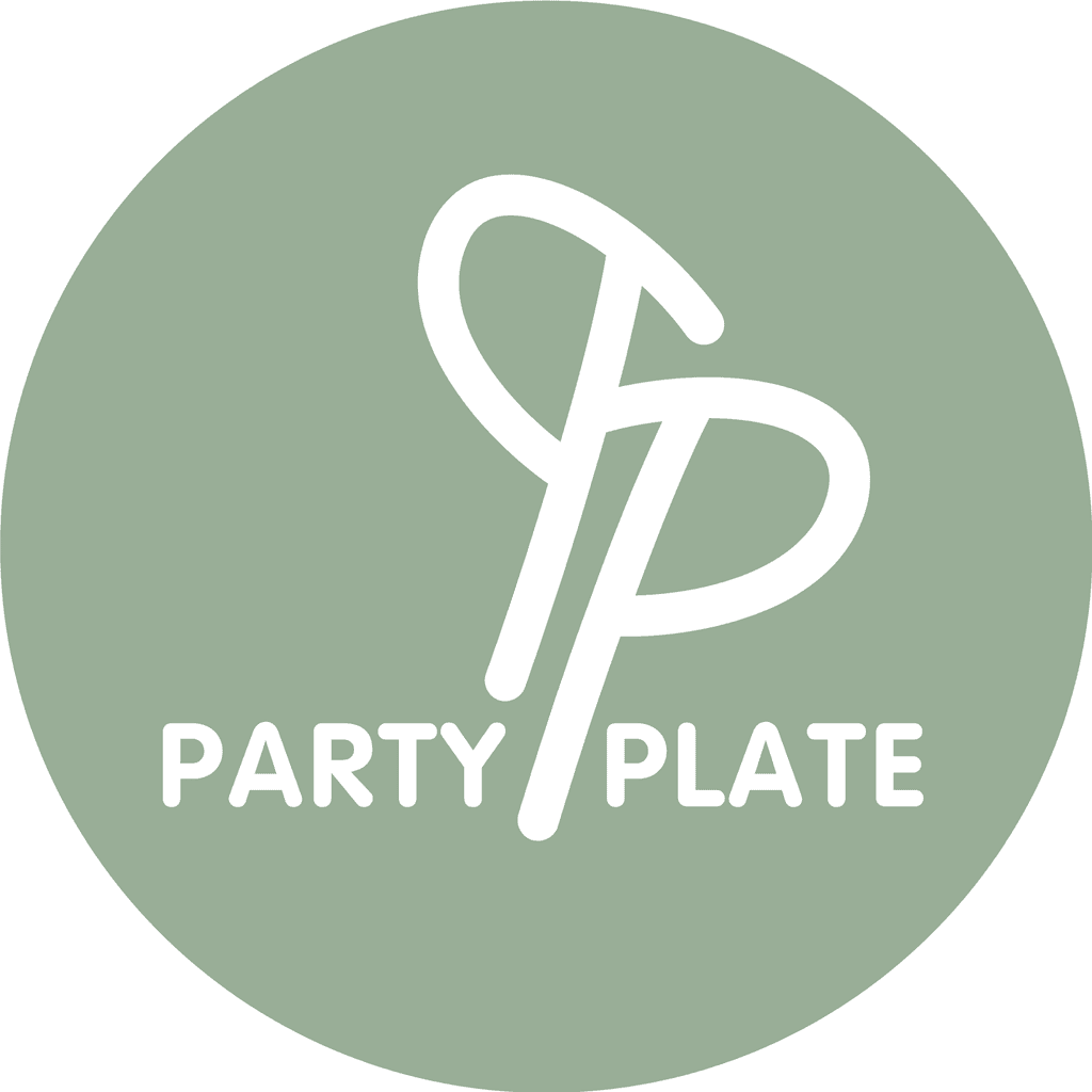 Alta Veranda de Tibig