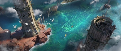 A Beginner's Complete Guide to Blender 3D - Vagon