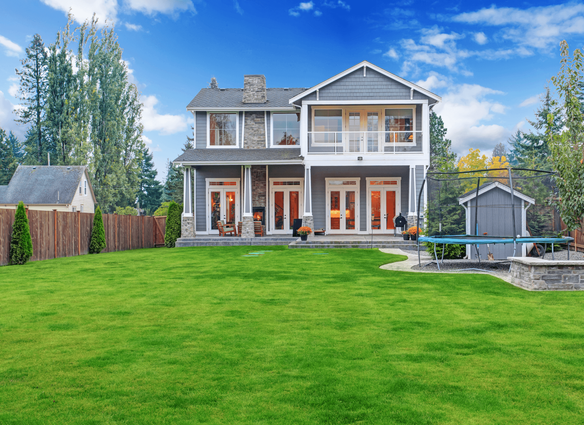 Design a Pool with AI: #1 Pool Designer and Swimming Pool Software