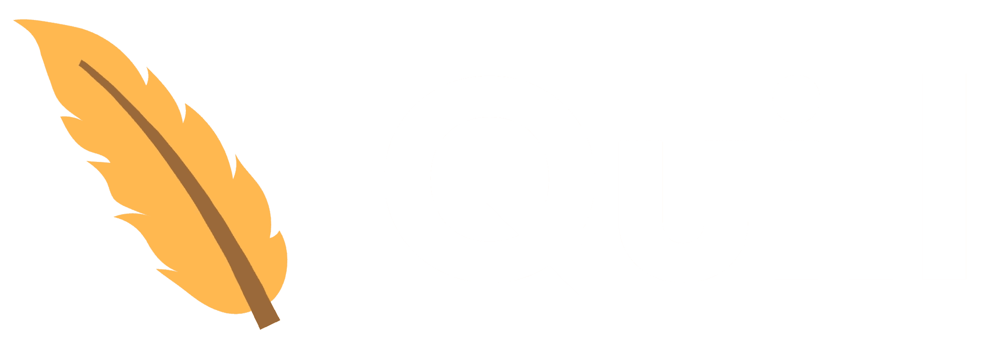 Quill AI