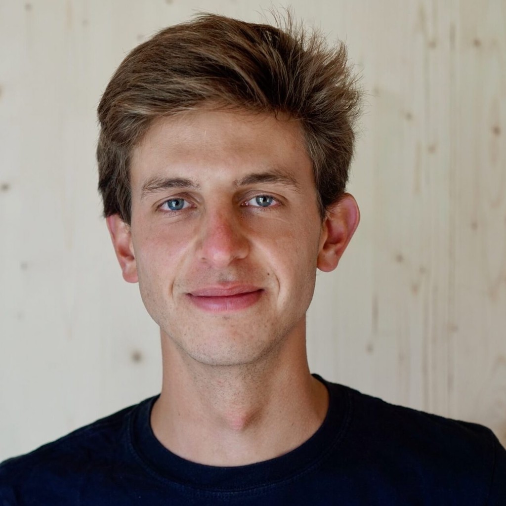 Framer: Find a Framer Expert