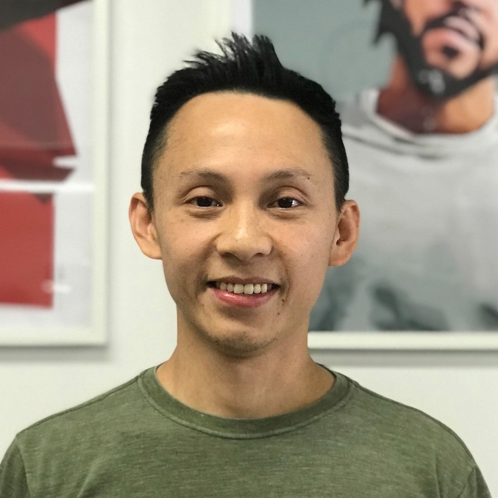 Blitzit - Crush your tasks in flow state