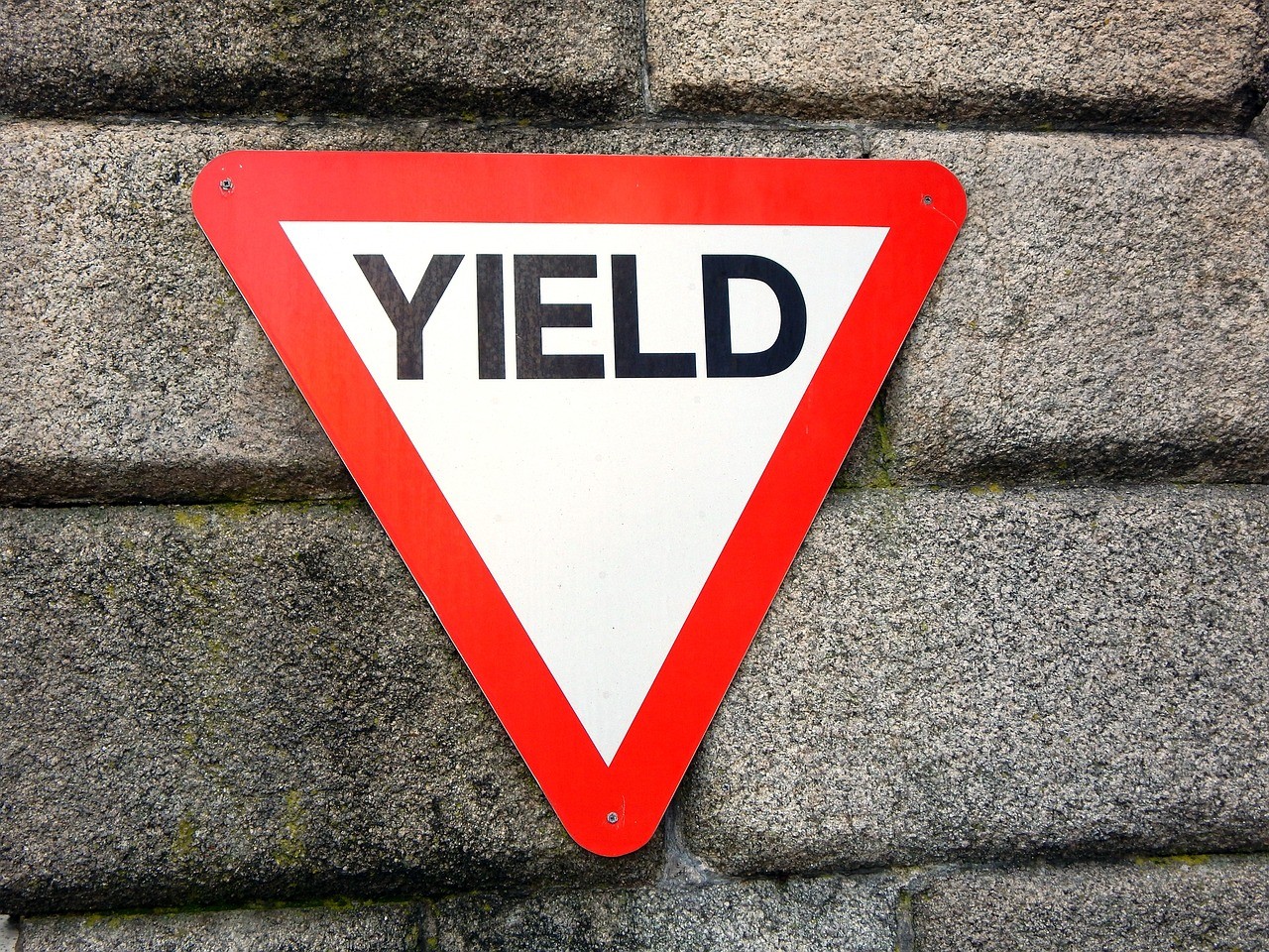 Yield Farming Explained: High Returns and Risks