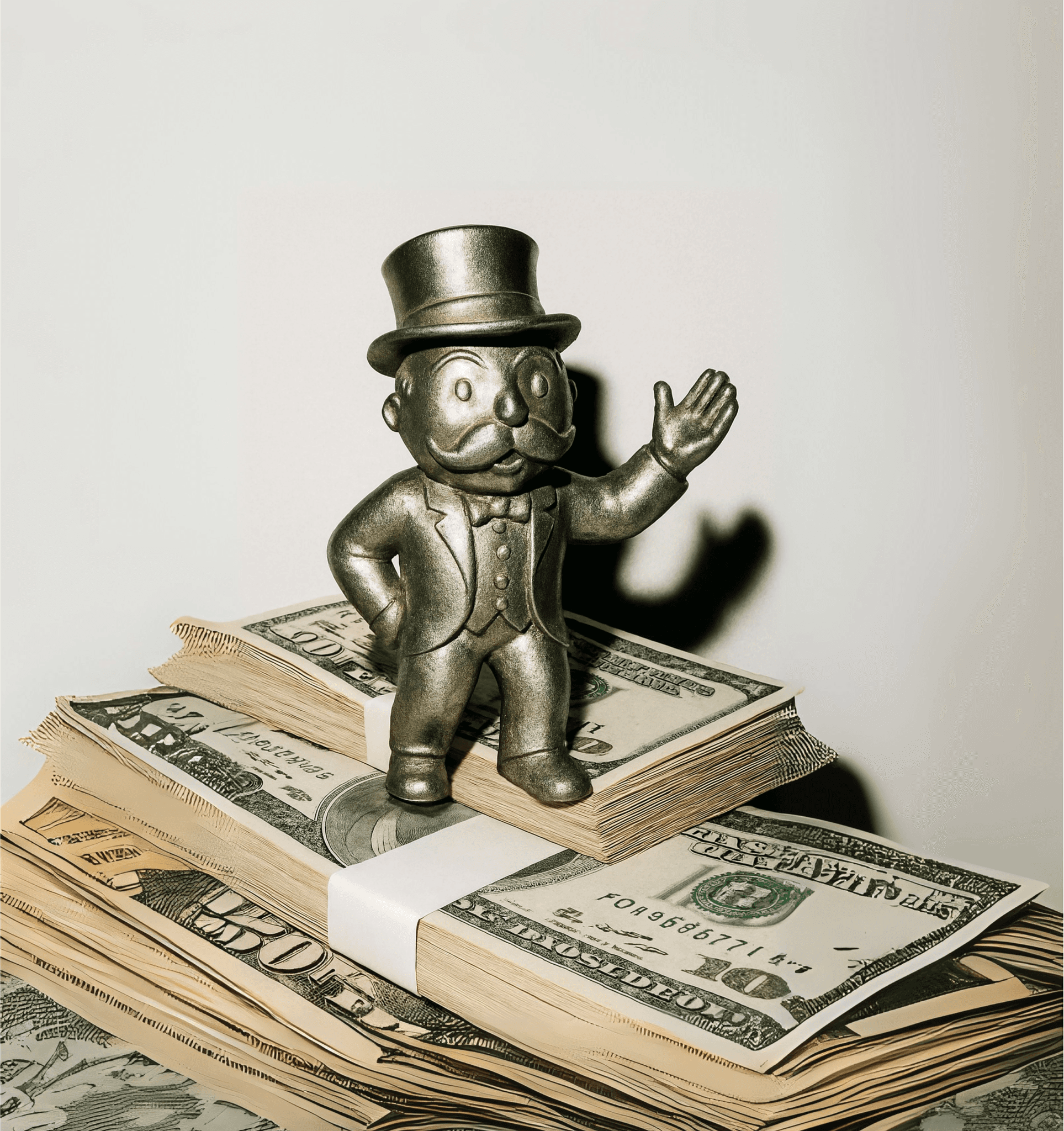 Microeconomics Chapter 13: Market Structures - Perfect Competition ...