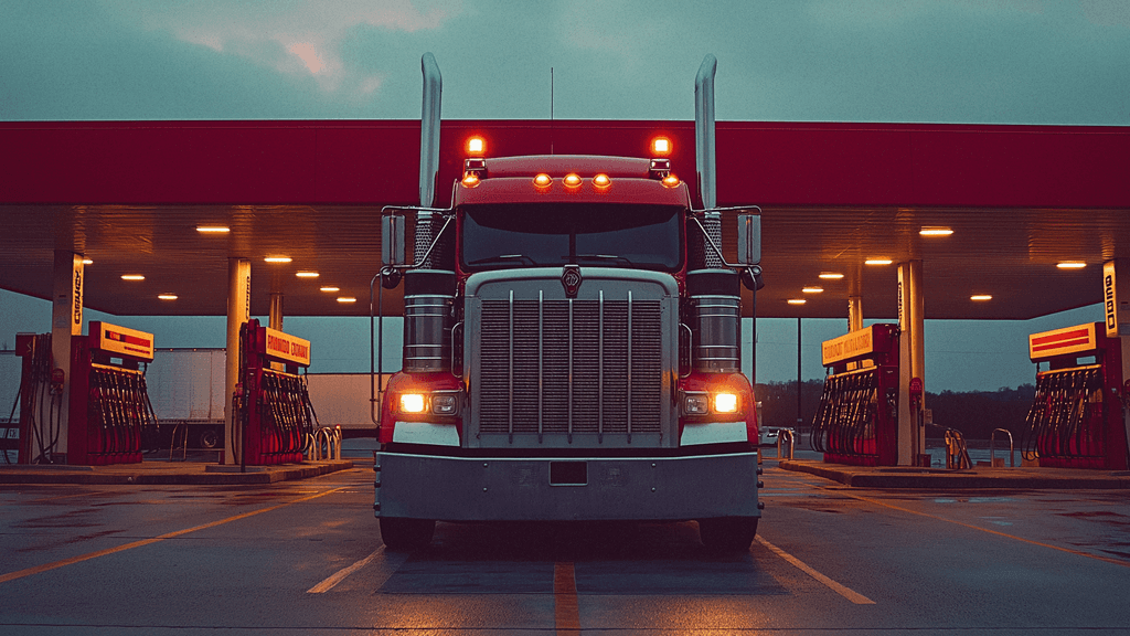 How to Get a DOT Number: Everything You Need to Know | TruckSmarter