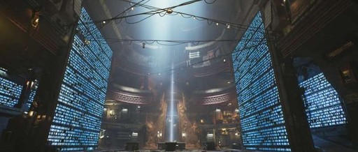 Exploring The Jedi Archives: The Greatest Compilation of Galactic Knowledge
